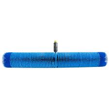 Sola-Tecs C Series Brush | Premier Solar Cleaning Systems